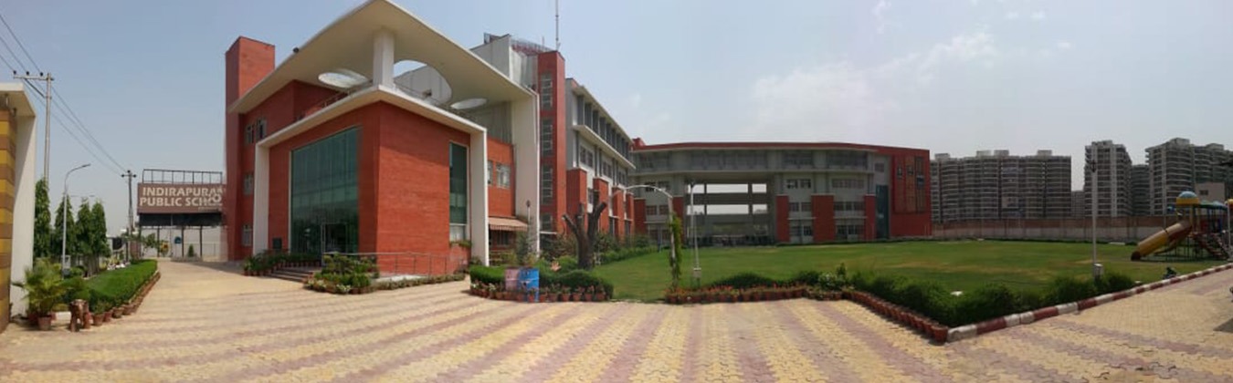 Genesis - Best CBSE Schools in Ghaziabad | Indirapuram Public School ...